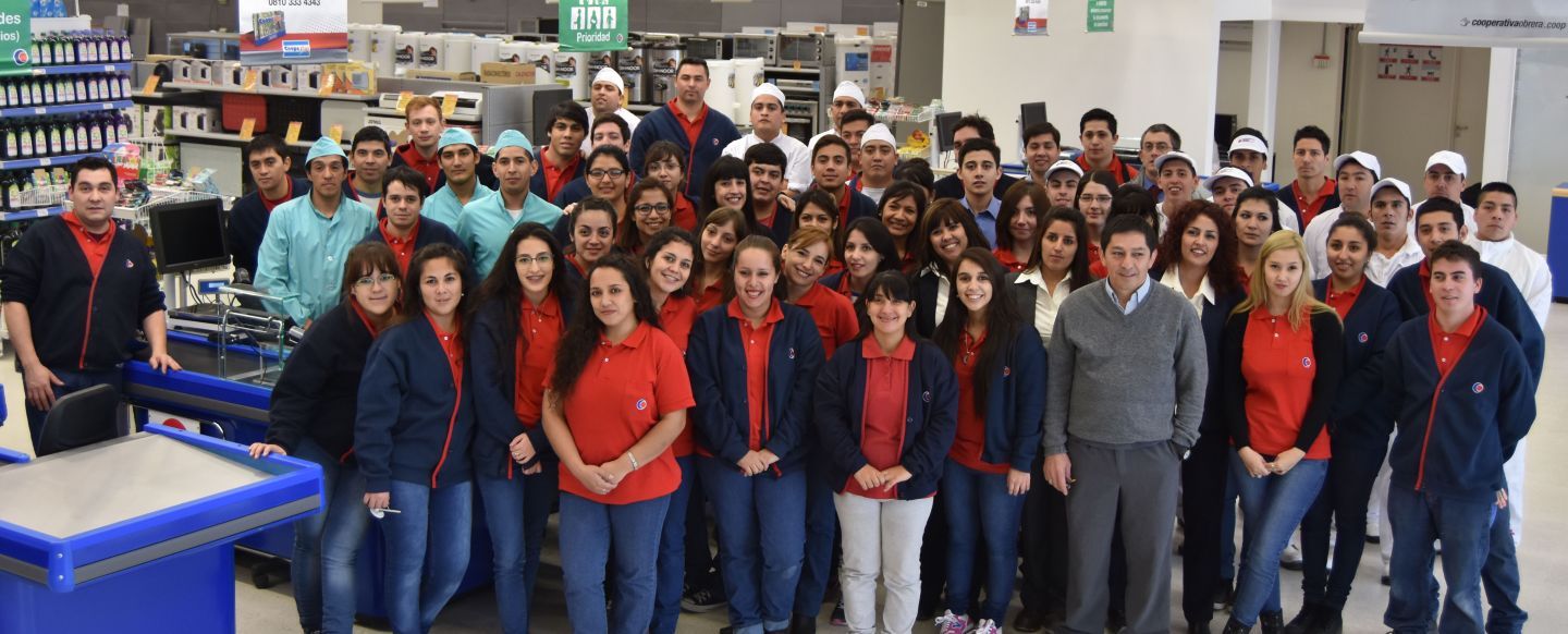 prueba bea | ICA Africa